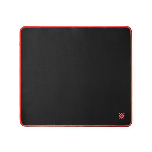 Black XXL Gaming Mousepad podloga za miša Defender 50559