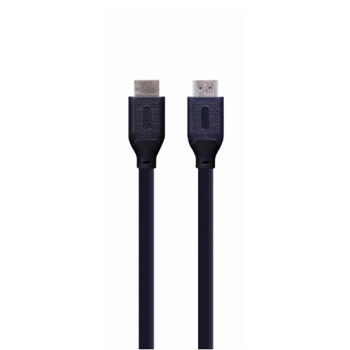 HDMI kabl 3m Ultra High Speed 8K select Gembird CC-HDMI8K-3M