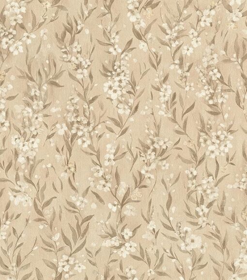 Rasch tapeta 435252