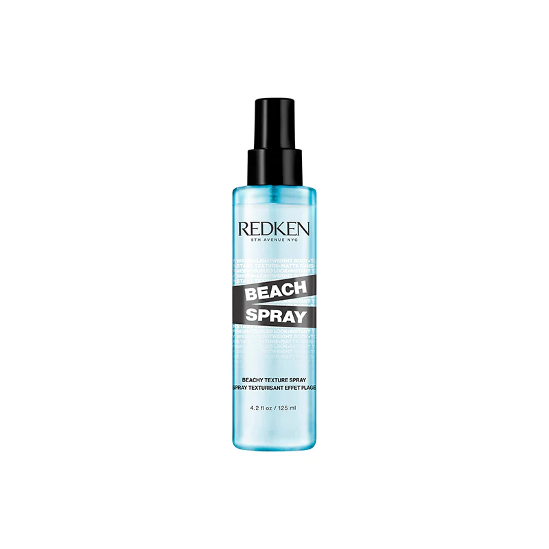 Redken Beach Sprej za teksturu