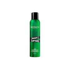 Redken – Root Lifter