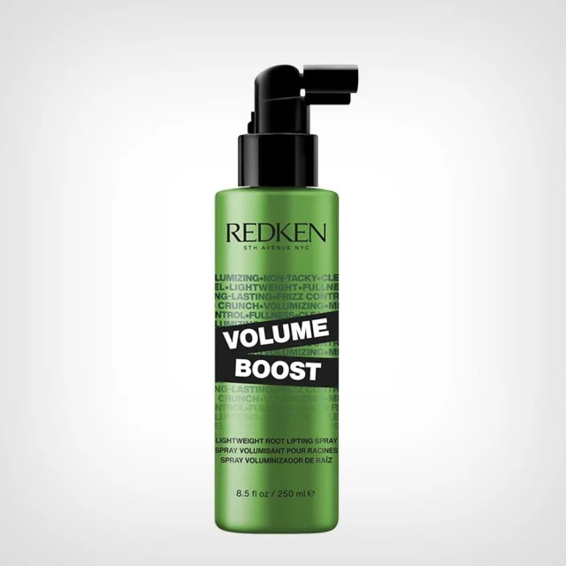 Redken Volume Boost sprej za volumen kose