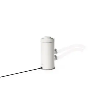 Intex filter pumpa za bazene C530 – 2.006L/h 26604NP