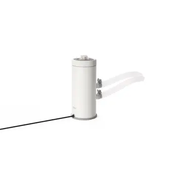 Intex filter pumpa za bazene C1000 – 3.785L/h 26638NP