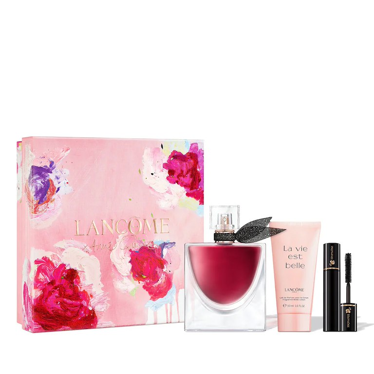 Lancôme La Vie Est Belle Elixir 50ml Gift Set