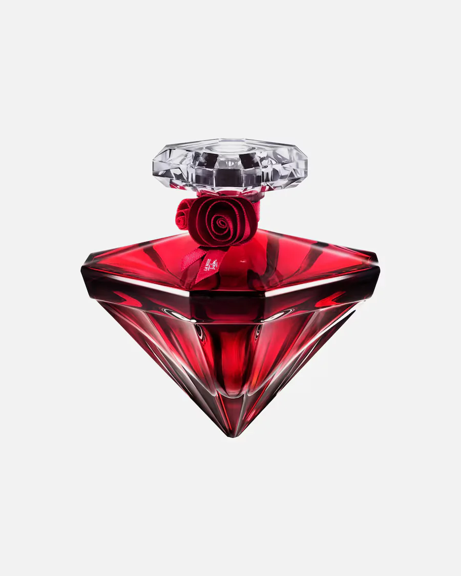 LANCÔME LA NUIT TRESOR ROUGE DRAMA 50ML
