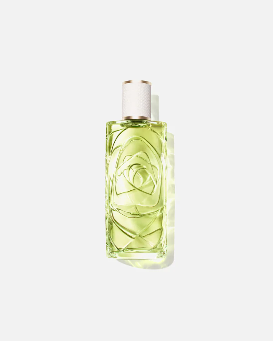 Lancôme Ôff Now Eau de Toilette