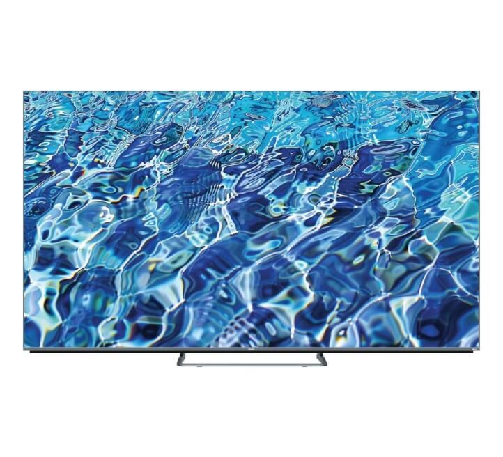 Haier Smart televizor H75M80FUX