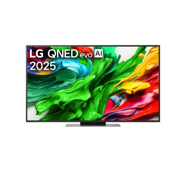 LG Smart televizor 55QNED86A3A.AEU