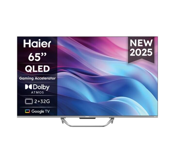 Haier Smart televizor H65Q80FUX