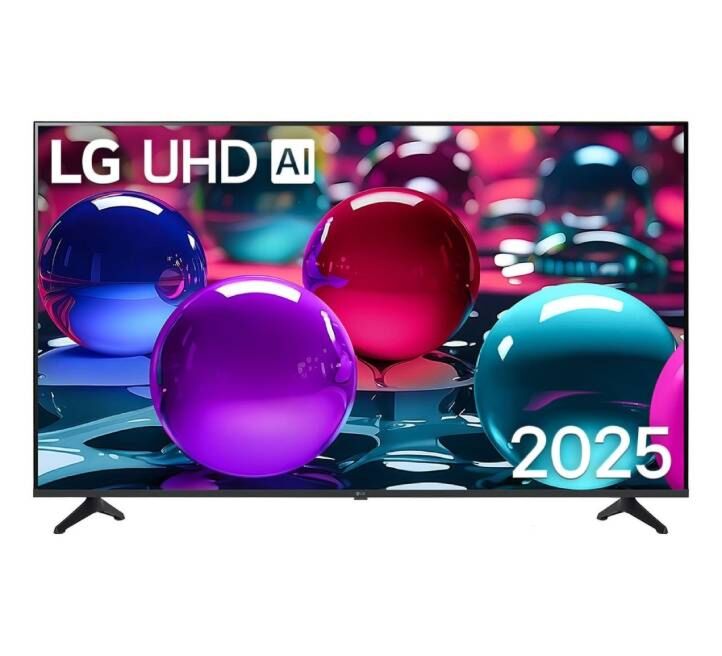 LG Smart televizor 43UA73003LA.AEUQ