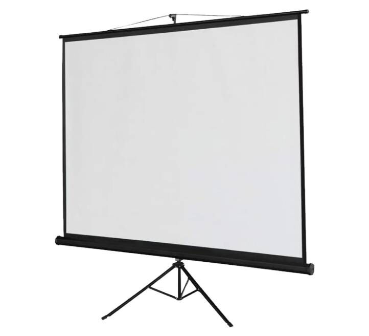 Lexin Platno za projektor TD7070M