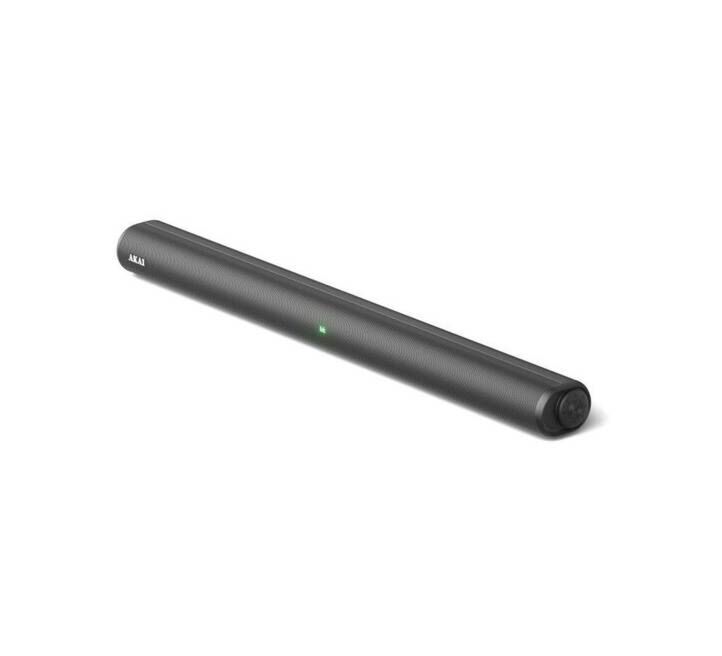 Akai Soundbar 2.0 60W ASB-6L