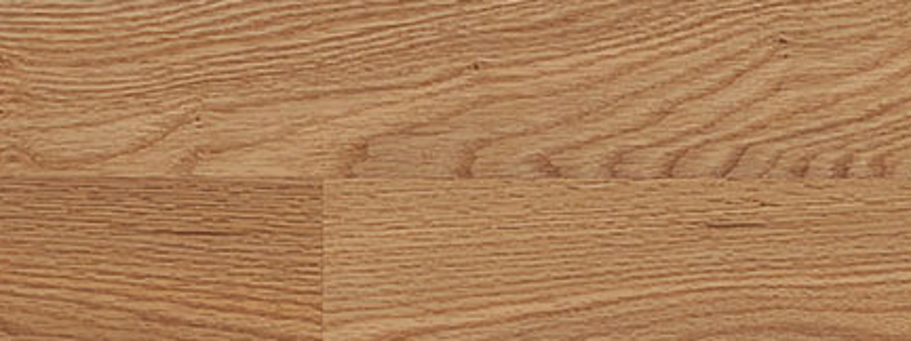 LAMINAT KASTAMONU CLASSIC / NATURAL OAK FC003 32