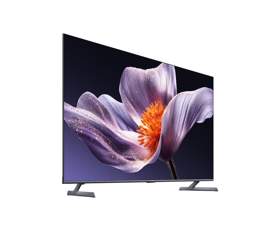 Xiaomi TV S Pro Mini LED 2026 65''