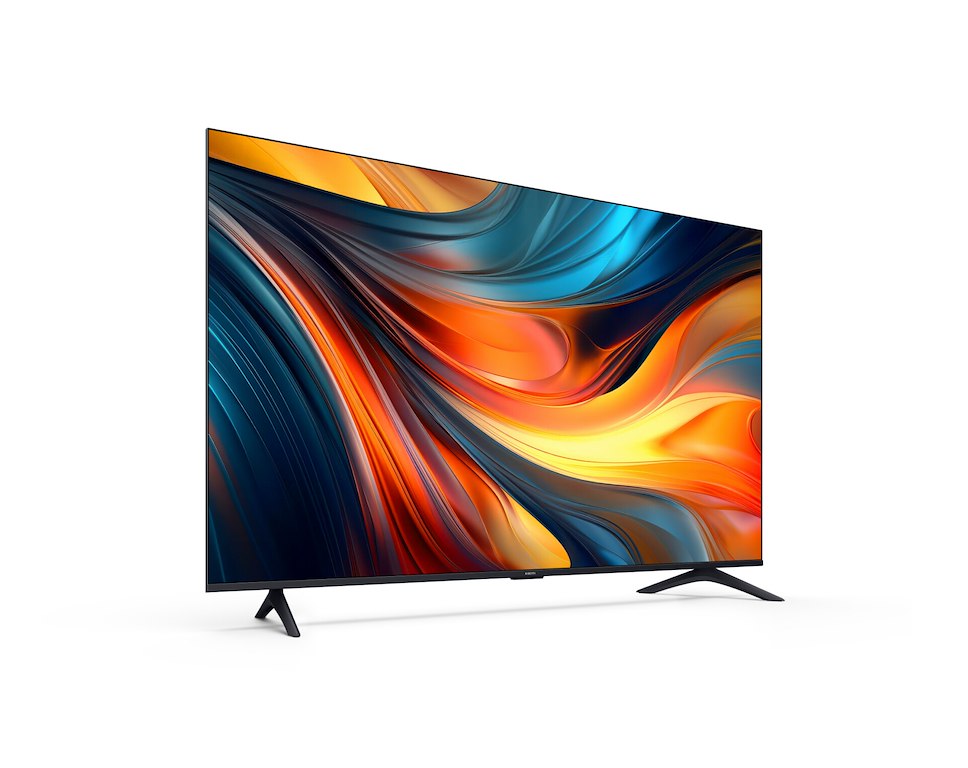 Xiaomi TV A 2026 50''