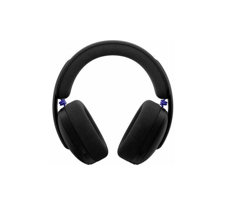 Logitech Gejming slušalice G325 - Crne