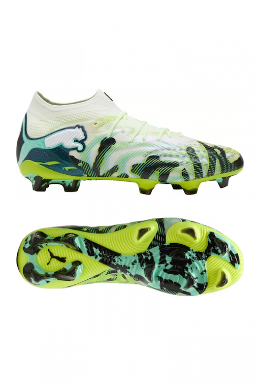PUMA KOPAČKE FUTURE 9 ULTIMATE FG