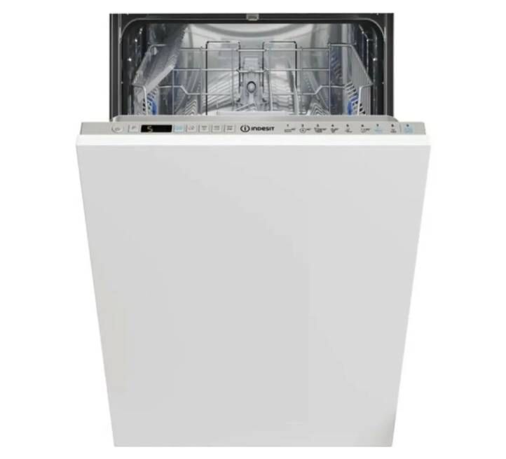 Indesit Ugradna mašina za pranje sudova DSIO 3M24 C S