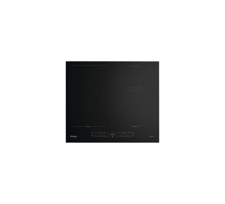 HIsense Indukciona ugradna ploča HI 6432 BSCWF