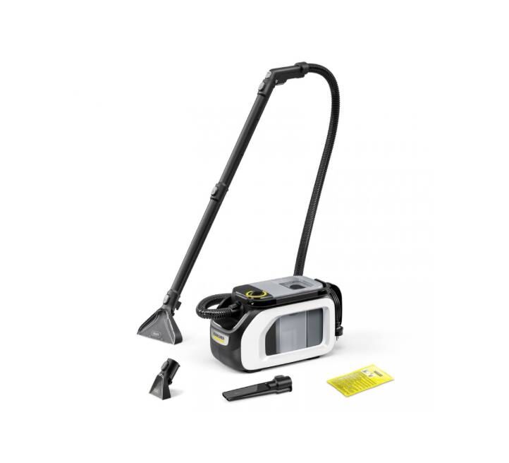 Karcher Usisivač za dubinsko čišćenje SE 3 Compact