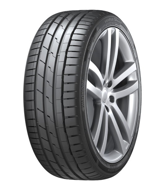 285/40R19 Hankook Ventus S1 evo3 107Y XL MO