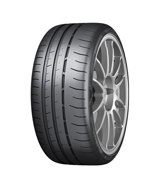 255/35R20 EAG F1 SUPERSPORT R 97Y XL N0