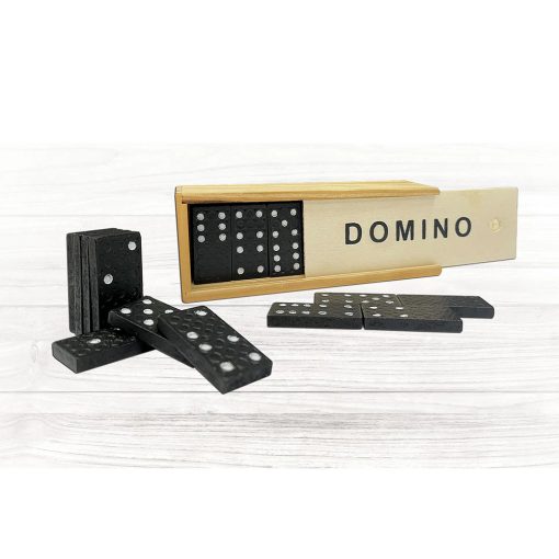 DOMINE 15x5x3cm