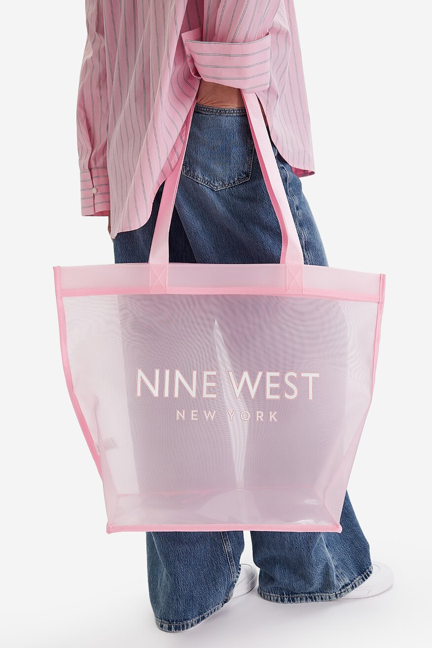 Torba NINE WEST ROZE