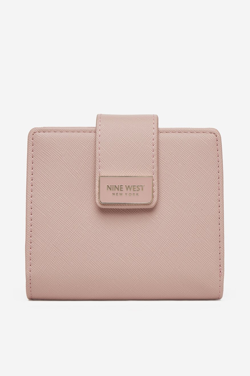 Ženski novčanik NINE WEST ROZE