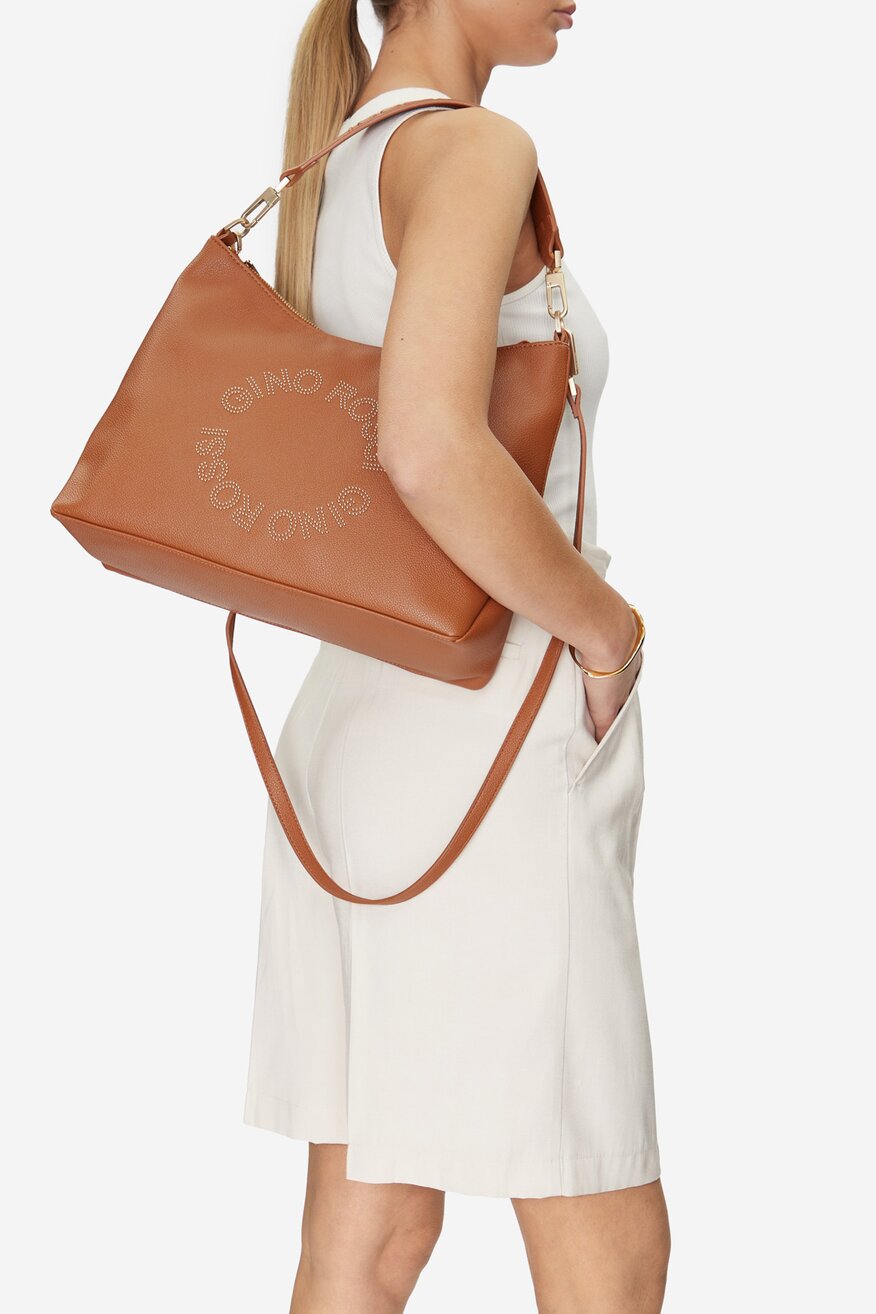 Torba Gino Rossi KAMEL