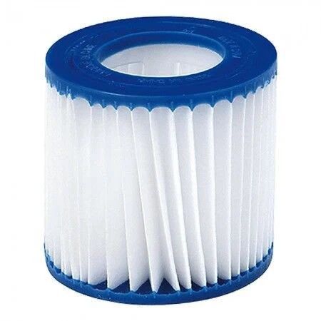 Jilong Filter pumpe za bazen 290799 V01