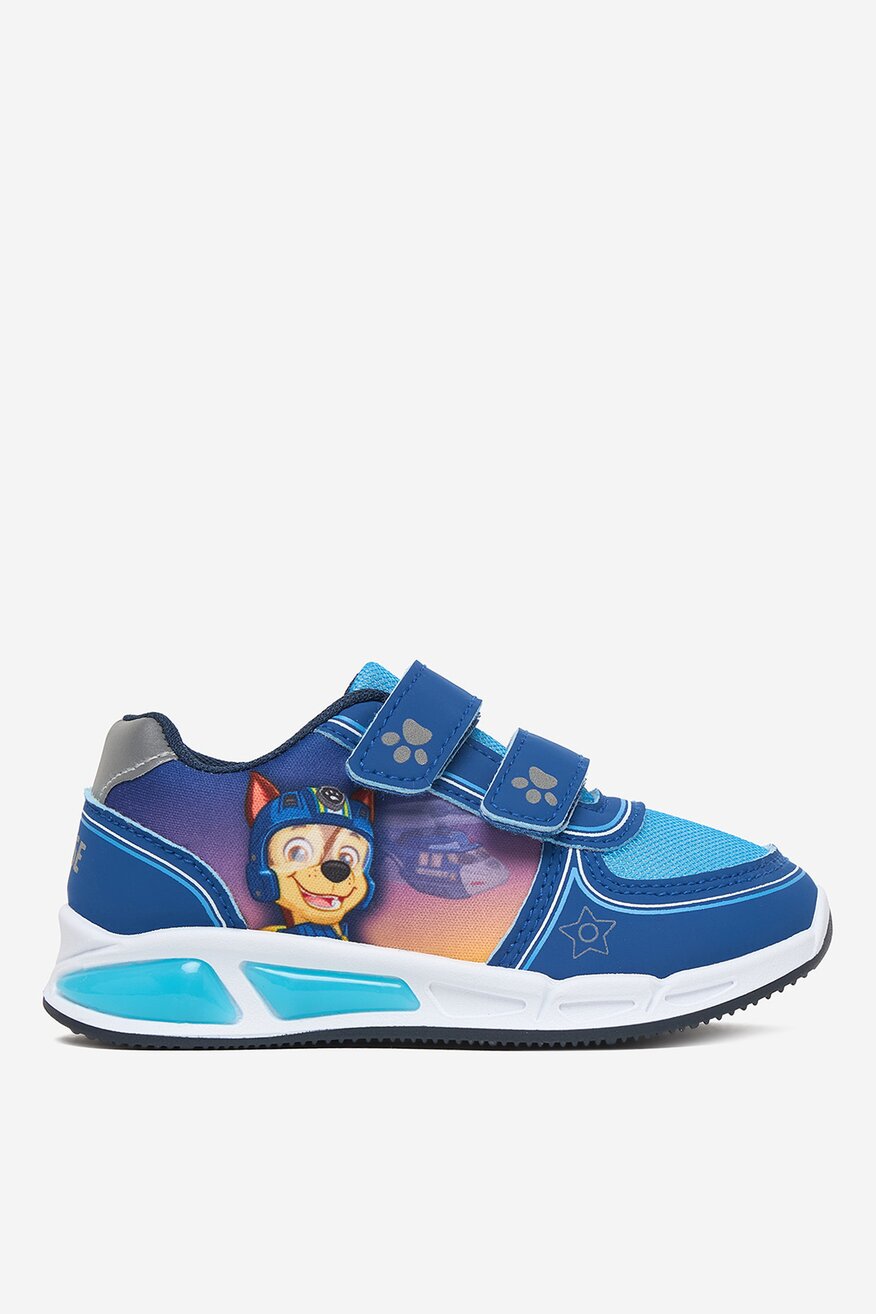 Sportska obuća Paw Patrol PLAVA