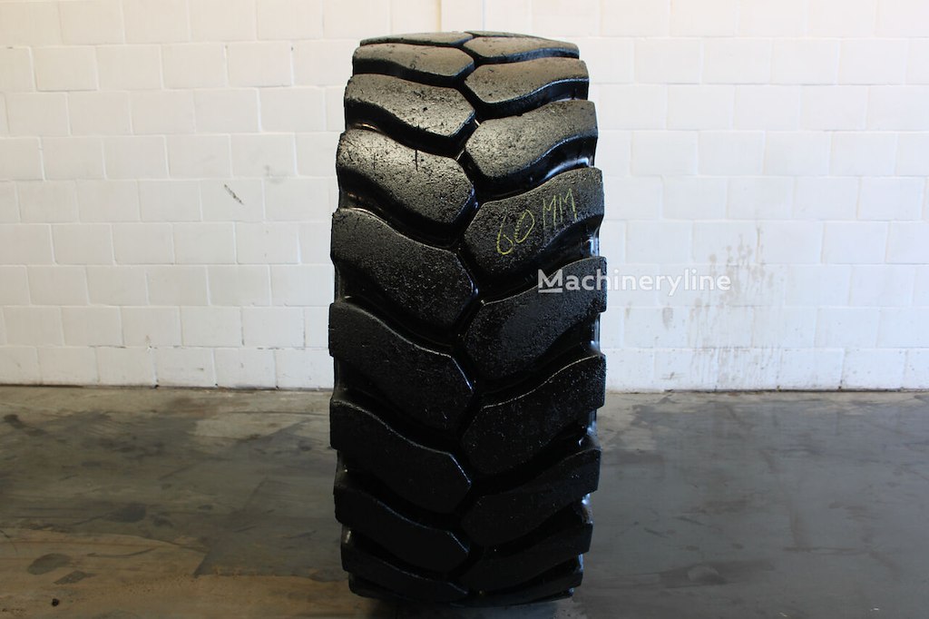 Michelin XLD D2 A 60mm guma za prednje utovarivače