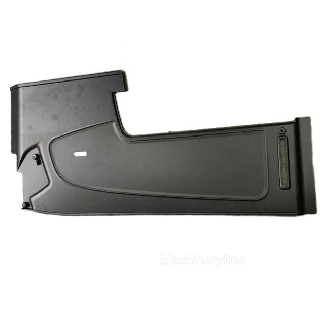 Linde 139039 oblaganje za Linde R14-20, Series 1120 mašine za skladištenje
