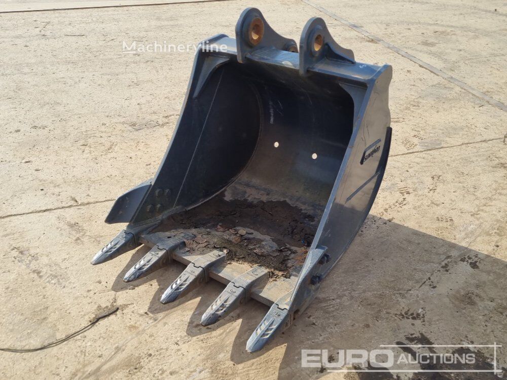 Prodaje se Sunward 36" Digging Bucket 65mm Pin to suit 13 Ton Excavator sejalnu kašiku na aukciji