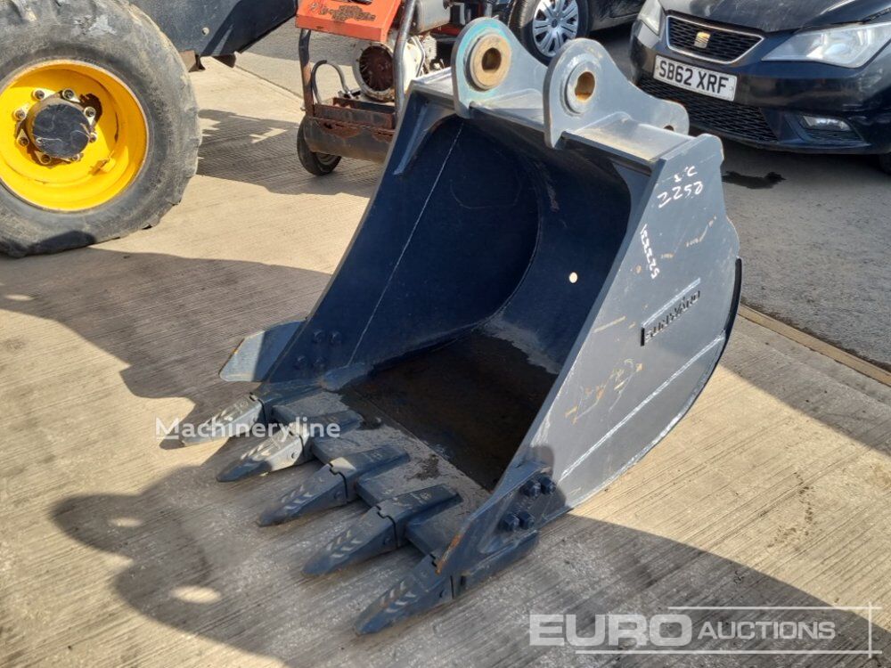 Prodaje se Sunward 36" Digging Bucket 65mm Pin to suit 13 Ton Excavator sejalnu kašiku na aukciji