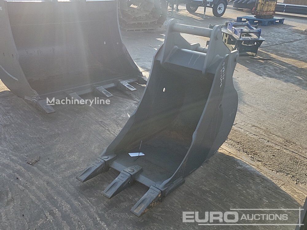 Prodaje se Miller 24" Digging Bucket 60mm Pin to suit S60 Hitch sejalnu kašiku na aukciji