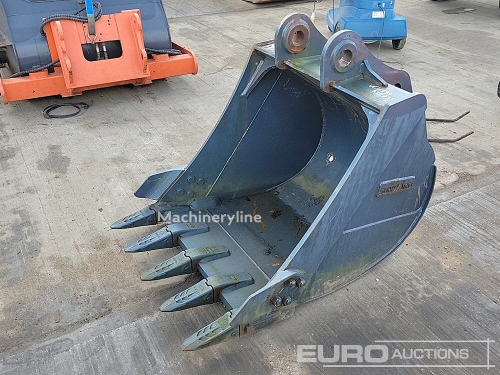 Prodaje se Sunward 38" Digging Bucket 65mm Pin to suit 13 Ton Excavator sejalnu kašiku na aukciji