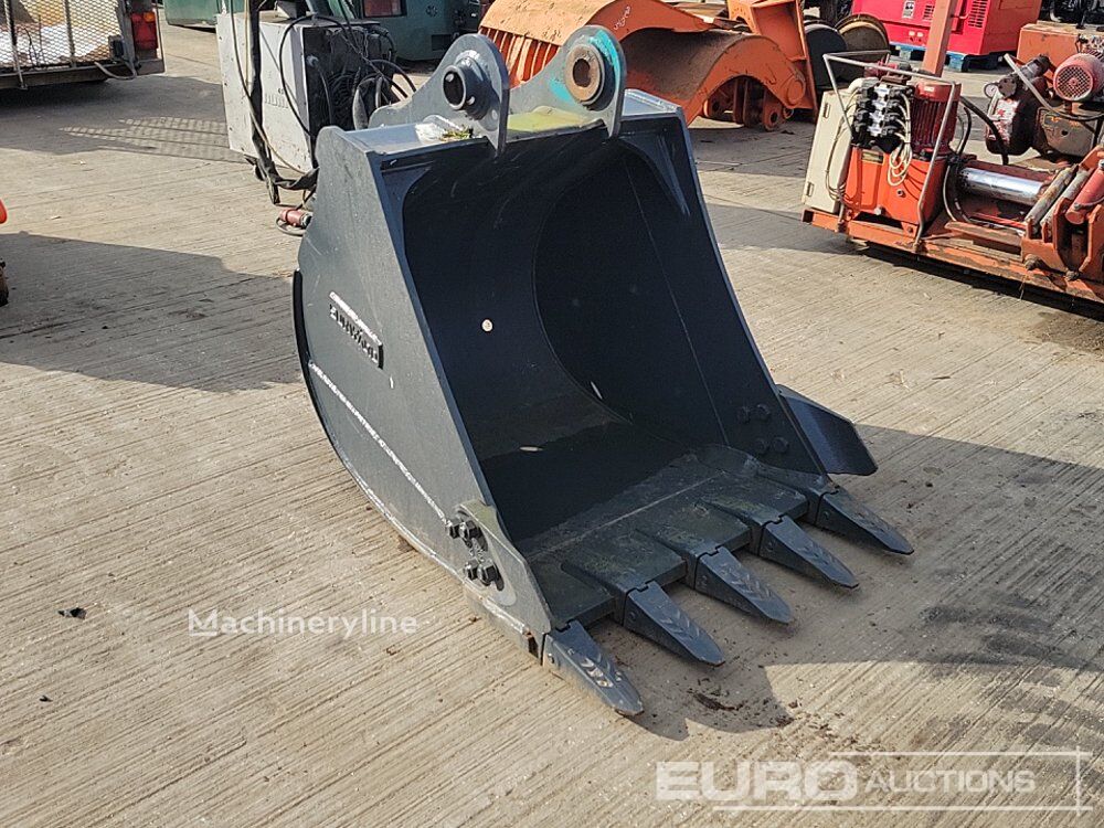 Prodaje se Sunward 38" Digging Bucket 65mm Pin to suit 13 Ton Excavator sejalnu kašiku na aukciji