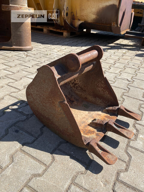 Lehnhoff TL40, MS01 kašika za bager