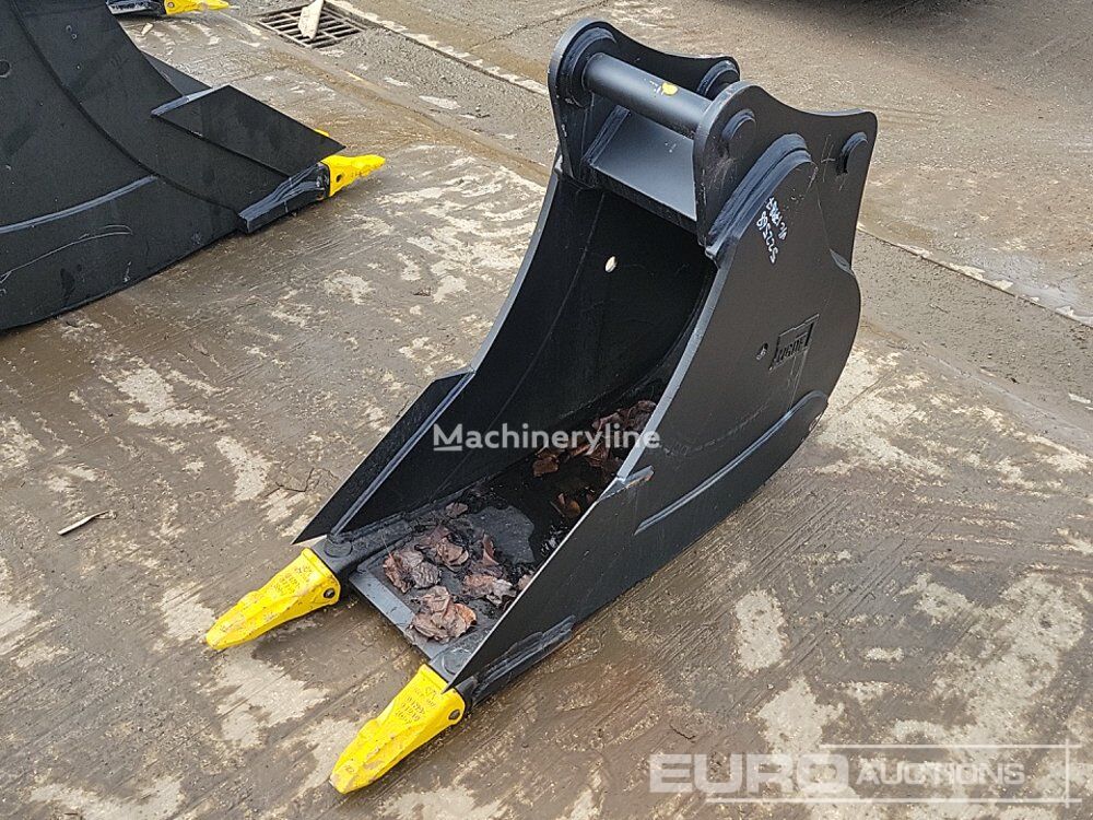 Prodaje se NGDF 18" Digging Bucket 65mm Pin to suit 13 Ton Excavator sejalnu kašiku na aukciji
