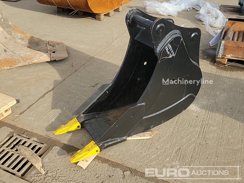 Prodaje se NGDF 18" Digging Bucket 65mm Pin to suit 13 Ton Excavator sejalnu kašiku na aukciji