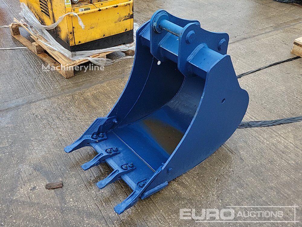 Prodaje se 24" Digging Bucket 50mm Pin to suit 4-6 Ton Excavator sejalnu kašiku na aukciji