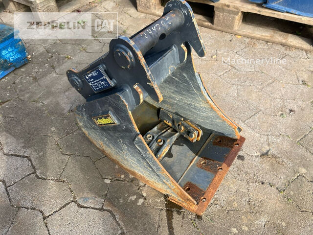 Lehnhoff TL300-MS01 kašika za mini bager