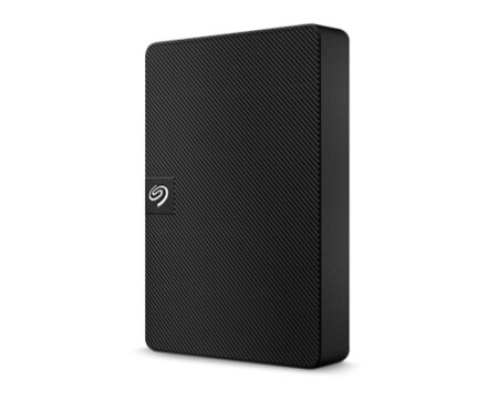 SEAGATE - Expansion Portable 5TB 2.5 inča eksterni hard disk STKM5000400