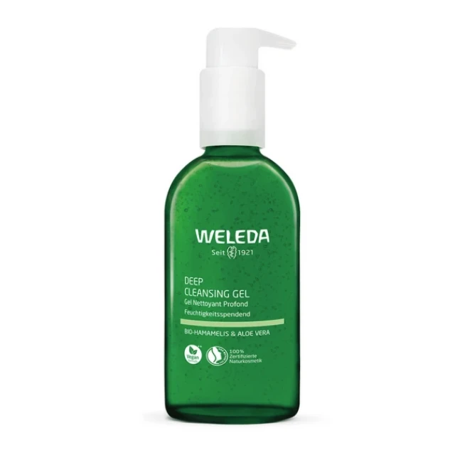 weleda-gel-za-pranje-lica-150-ml