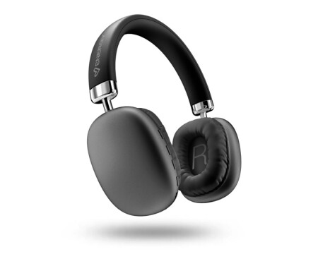 ENERGY SISTEM - Space Style Bluetooth slušalice crne (M49003)