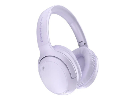 ENERGY SISTEM - Lavender Hush Bluetooth slušalice (M50106)