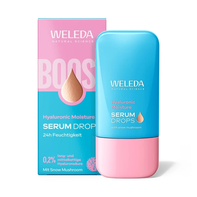 weleda-serum-kapi-za-intenzivnu-hidrataciju-30-ml-1